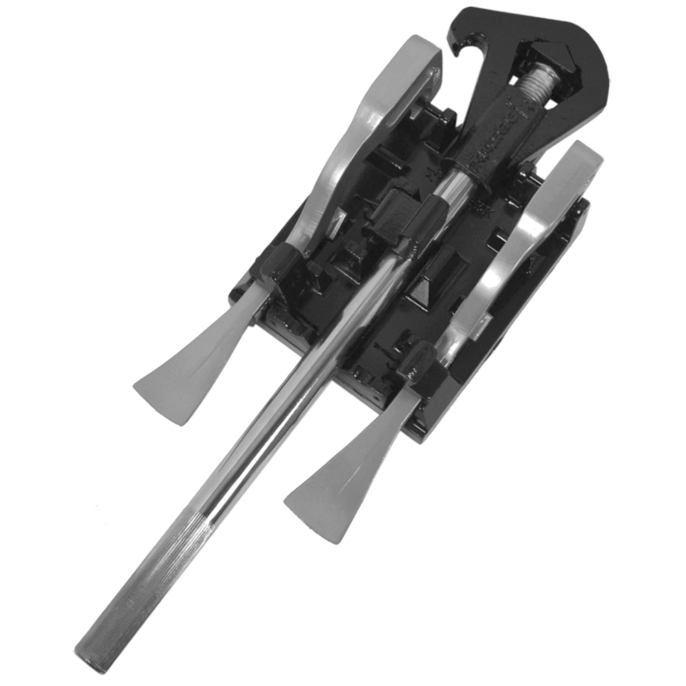 Wrench Sets - Kochek | WFR Wholesale Fire & Rescue